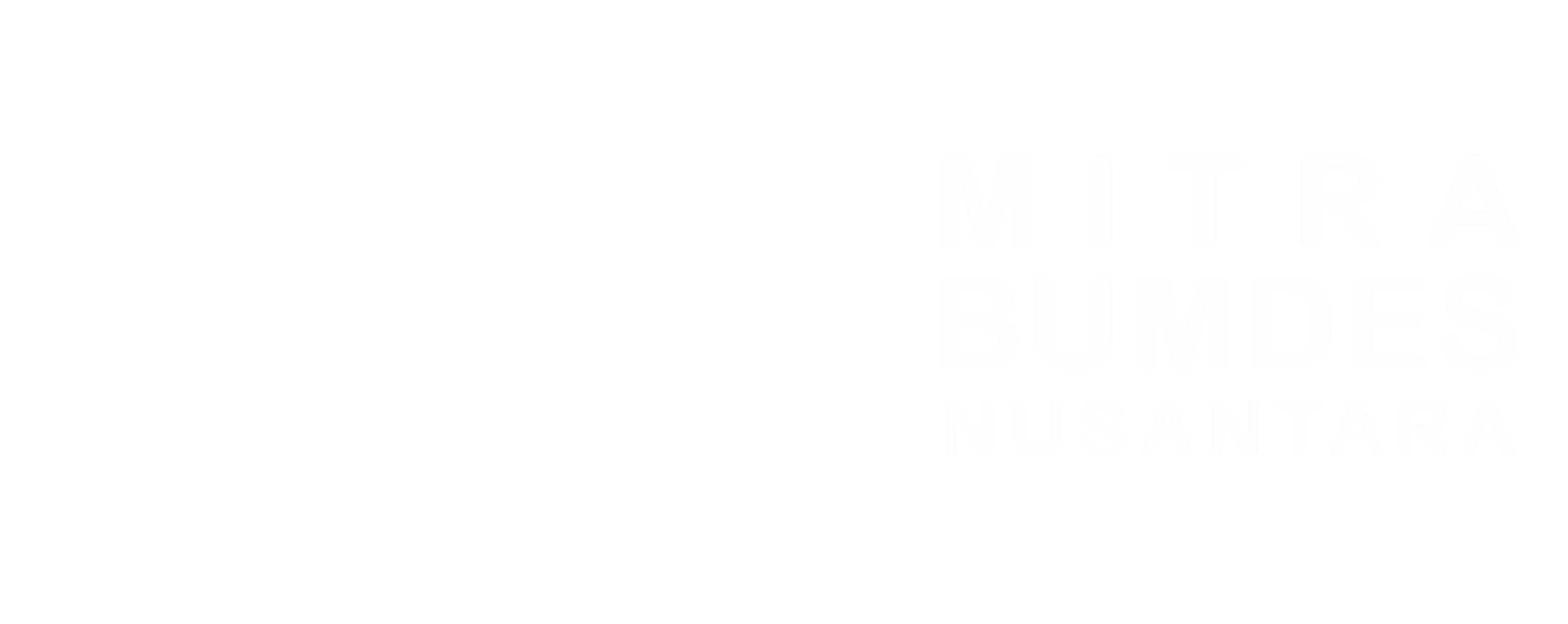 PT. MBN (Mitra BUMDes Nusantara)